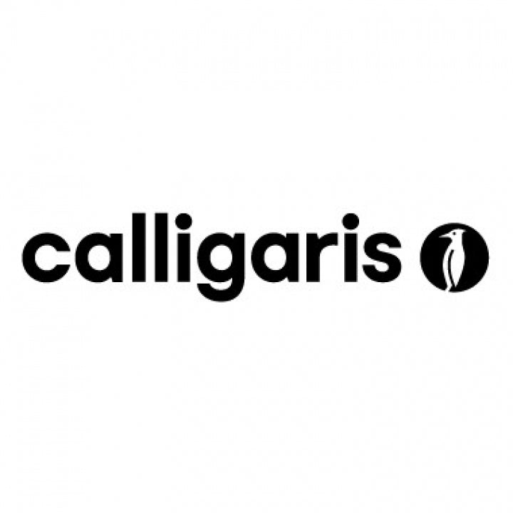Calligaris | My Italian Living | Fast Delivery