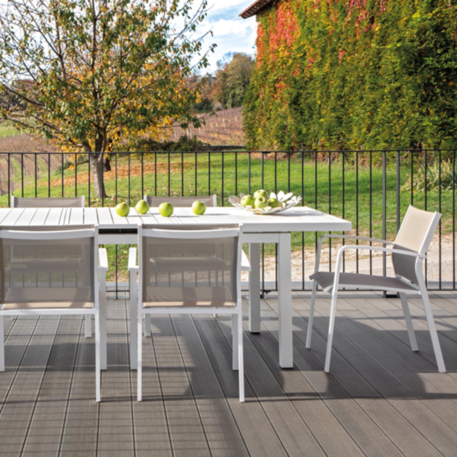 Grattoni | Italian Furniture | My Modert Art – My Italian Living