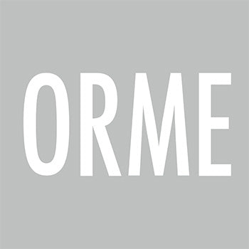 Orme Design | My Italian Living | Minimalist Furniture