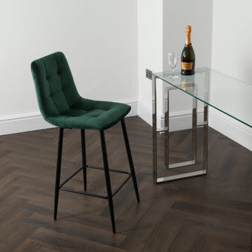 Kitchen & Bar Stools | My Italian Living | Dining Room Furniture