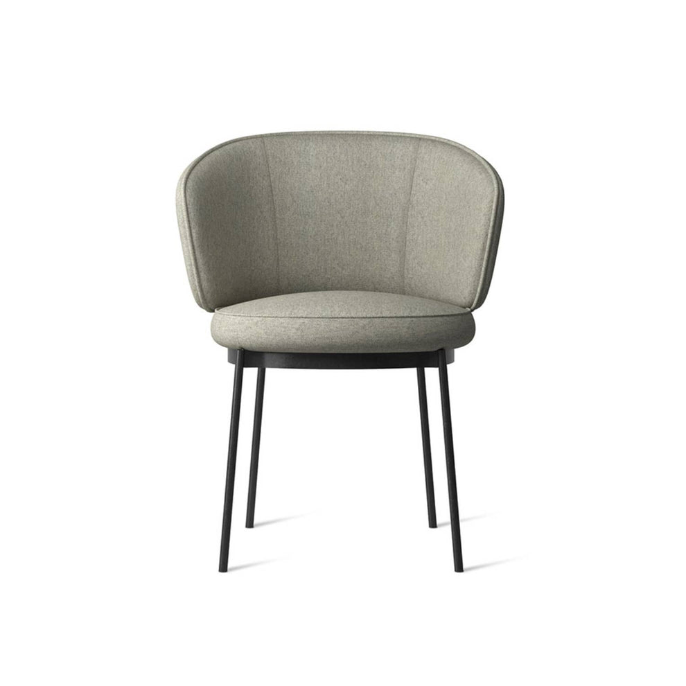 Concorde Upholstered Chairs | Elegant Design & Superior Comfort – My ...