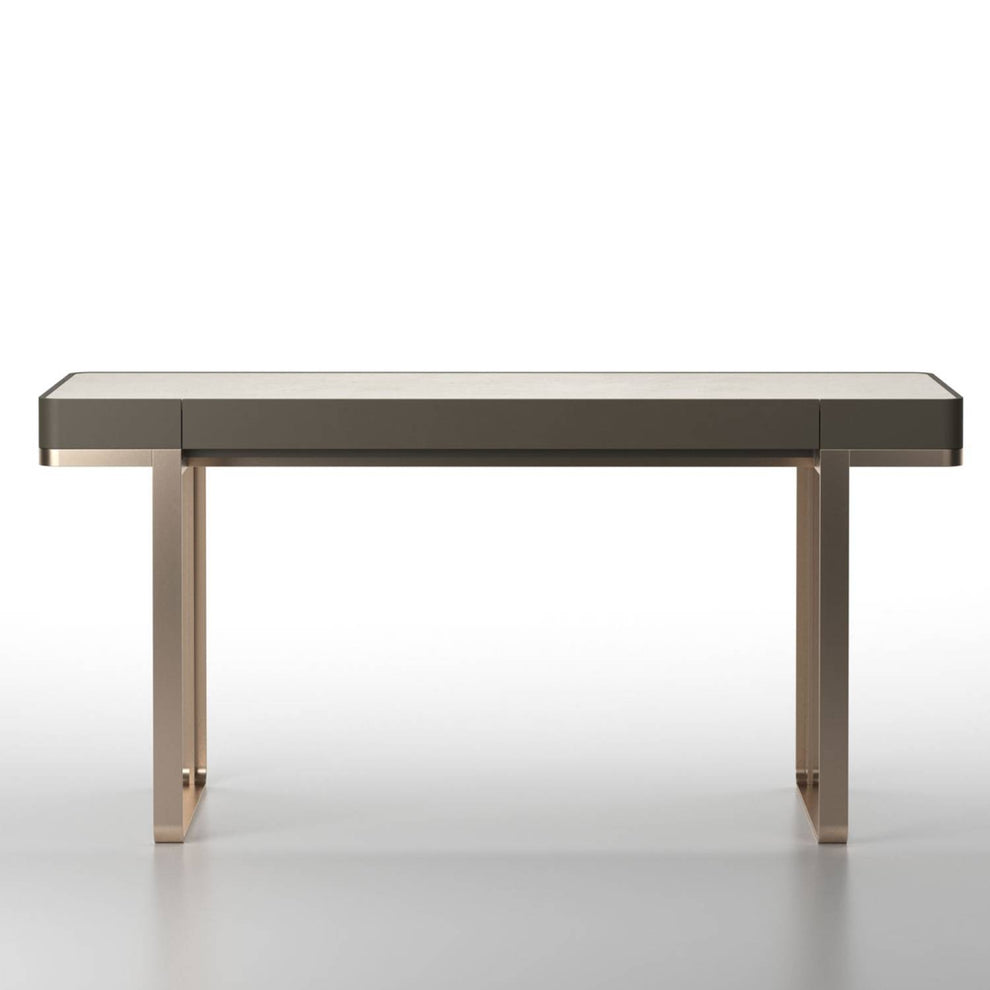 Imperio Console Table | Italian Luxury & Modern Design – My Italian Living