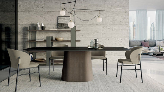 Contemporary Furniture | Bespoke Furniture | Modern Italian Furniture ...