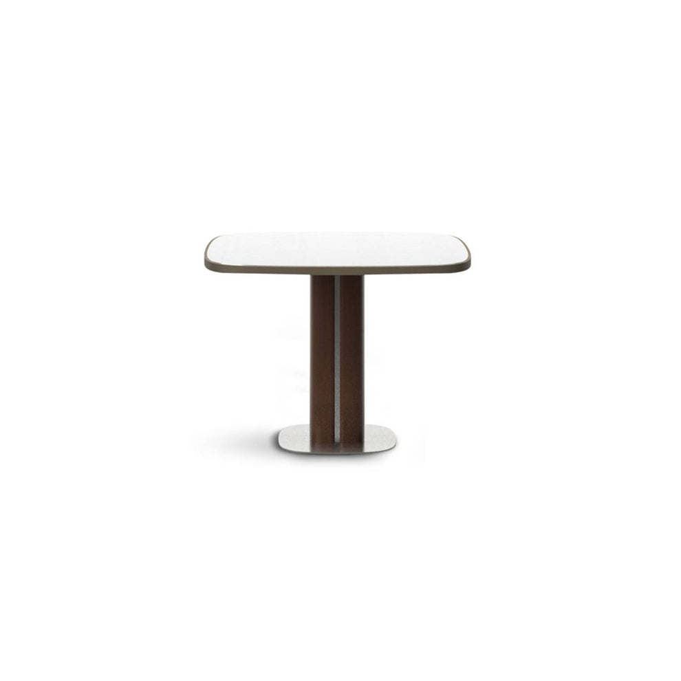 Trafalgar Square Dining Table | Classic & Modern Italian Design – My ...