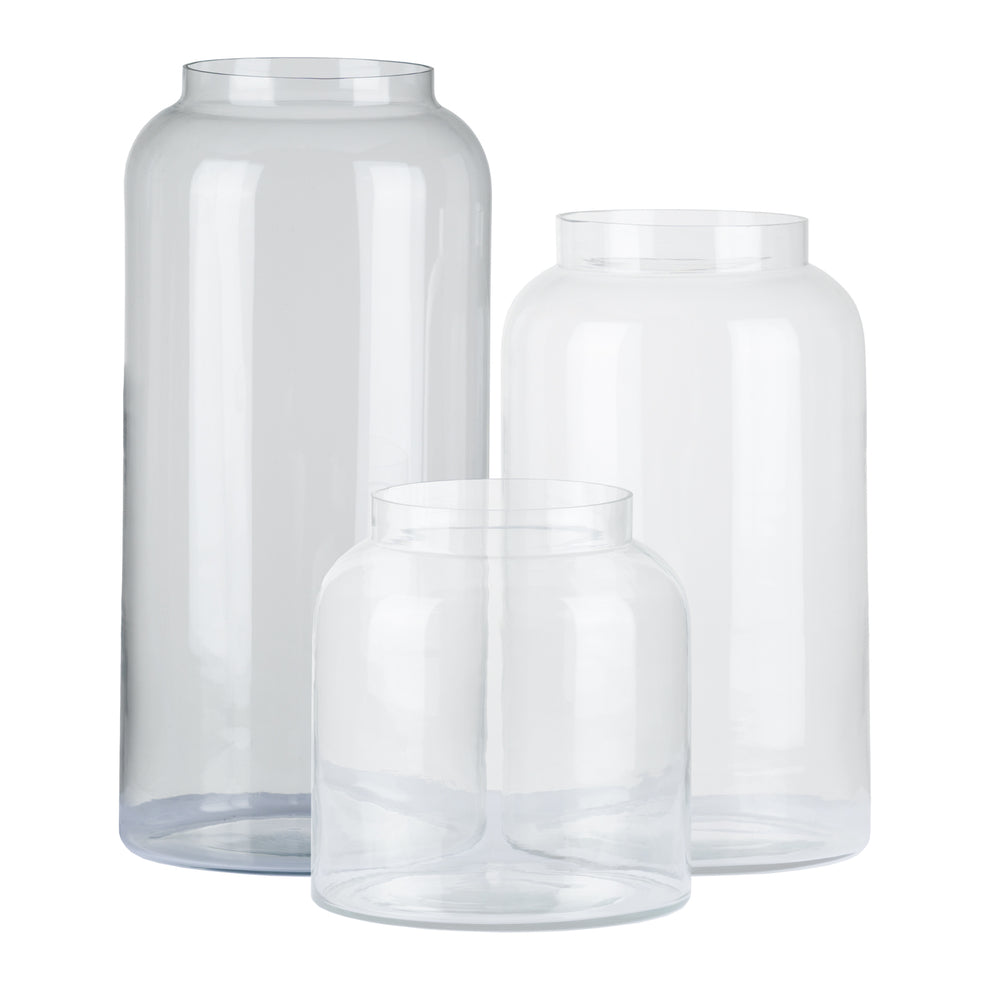 Large Apothecary Jar | Home Accessories – My Italian Living