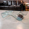 Alaric Coffee Table | Tonin Casa | Living Room Furniture – My Italian ...