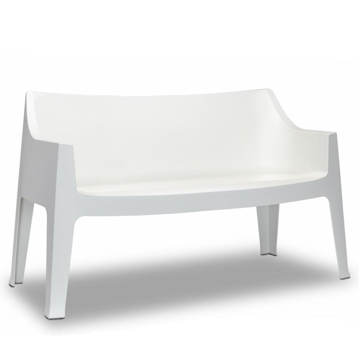 Coccolona 2 Seater Sofa | Scab Design | Garden Furniture – My Italian ...