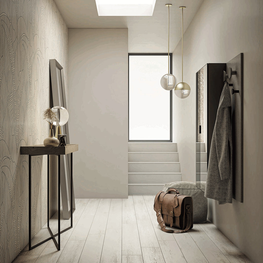 Hallway Sets | My Italian Living | Tables Benches & Wall Units