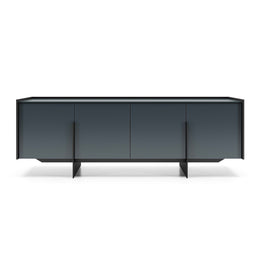 Katana Sideboard – Dall'Agnese | Modern Italian Storage Solution – My ...