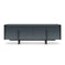 Katana Sideboard – Dall'Agnese | Modern Italian Storage Solution – My ...