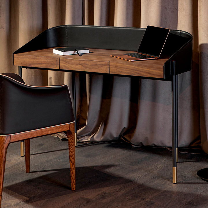 Contemporary Office Desk | Modern Office Desk | Contemporary ...
