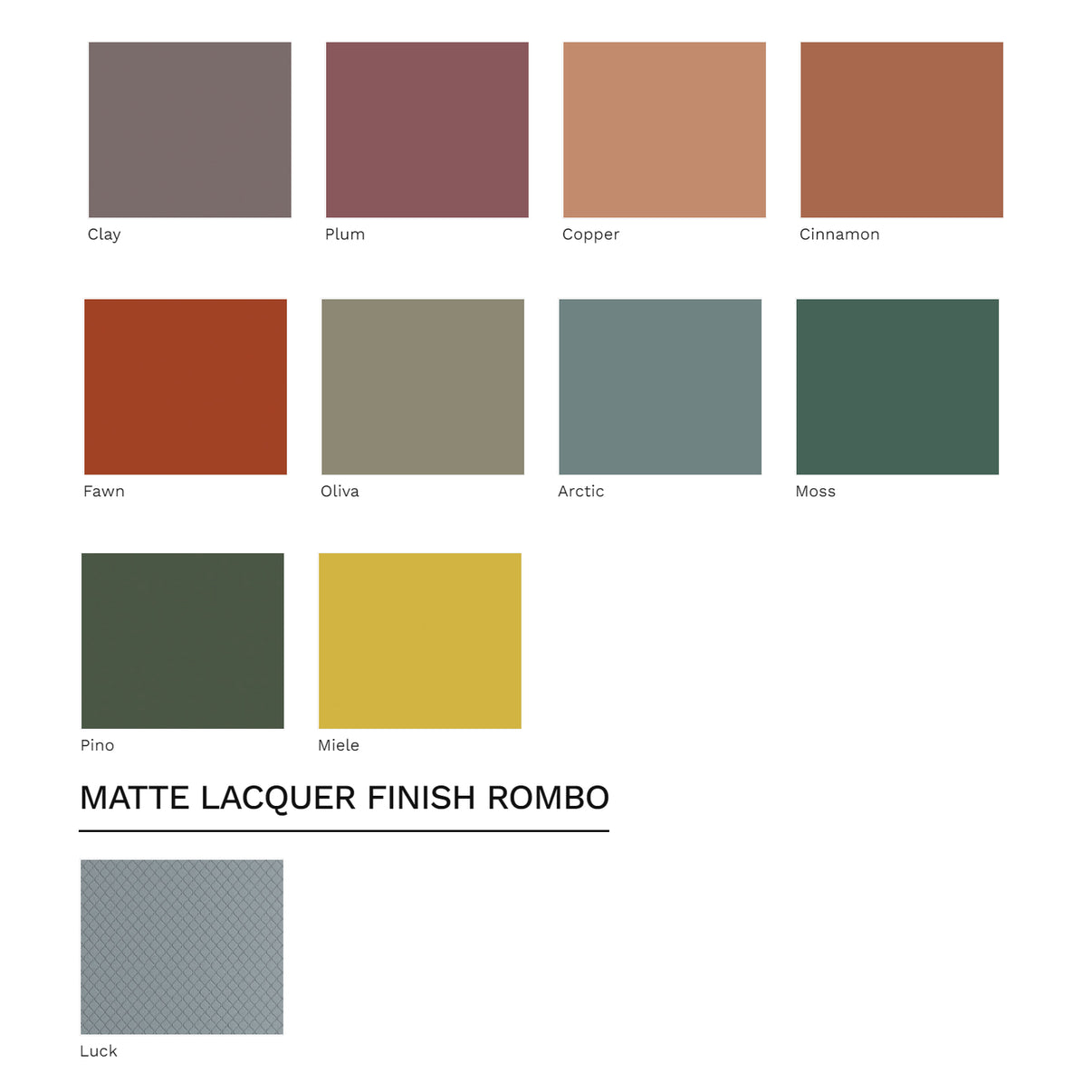 Orma Hinged Door Wardrobe by Orme Design | Italian Ribbon Door – My Italian Living