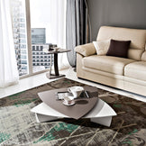 Emma Coffee Table | La Primavera | Living Room Furniture – My Italian ...