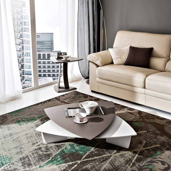 Emma Coffee Table | La Primavera | Living Room Furniture – My Italian ...