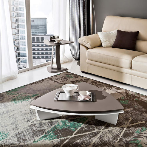 Emma Coffee Table | La Primavera | Living Room Furniture – My Italian ...