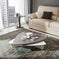 Emma Coffee Table | La Primavera | Living Room Furniture – My Italian ...