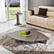 Emma Coffee Table | La Primavera | Living Room Furniture – My Italian ...