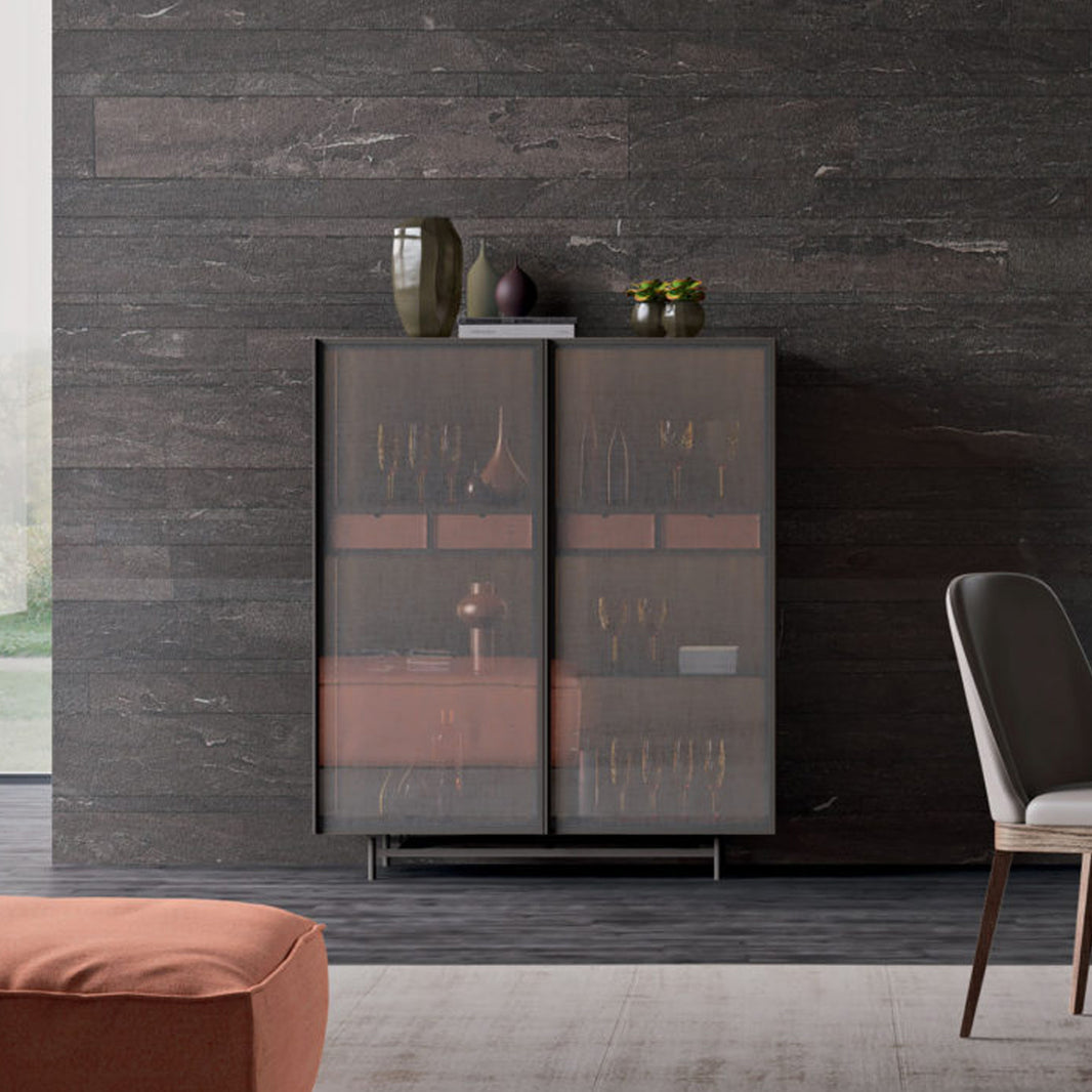 Orme Design | My Italian Living | Minimalist Furniture