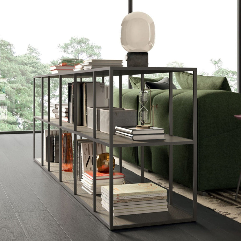 Orme Design | My Italian Living | Minimalist Furniture