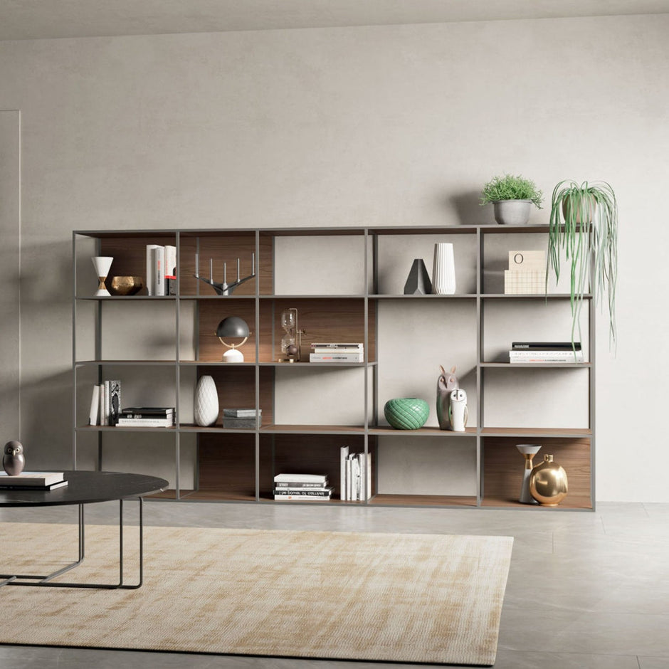 Orme Design | My Italian Living | Minimalist Furniture