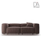 Comfort Italian Sofa | Dall'Agnese | Room Furniture – My Italian Living