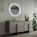 Katana Sideboard – Dall'Agnese | Modern Italian Storage Solution – My ...