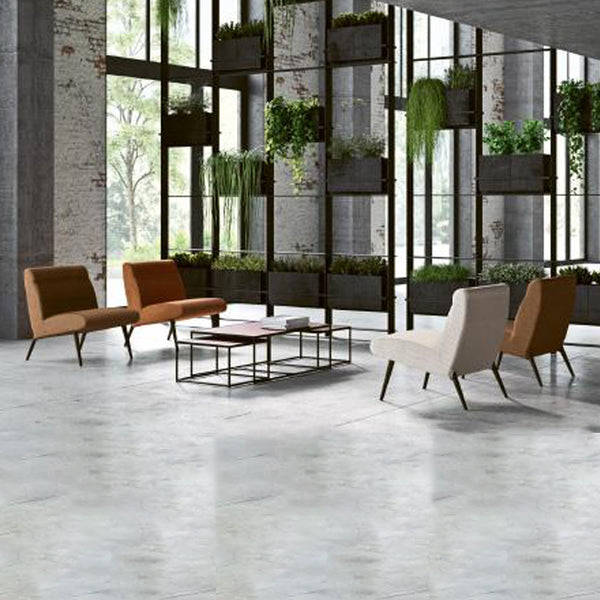 Getty Lounge Chair | Imperial Line | Dining Room Furniture – My Italian ...