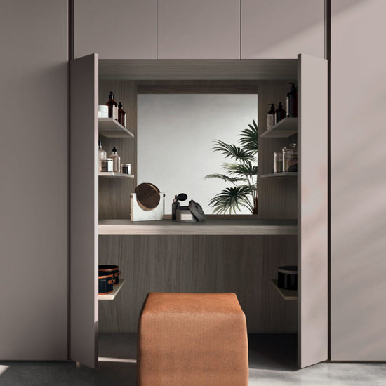 Gola Hinged Door Wardrobe | Orme Design | Living Room Furniture – My ...