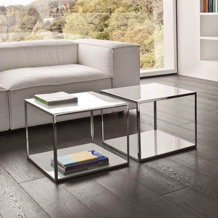 Pitagora Coffee Table | Dall'Agnese | Living Room Furniture – My ...