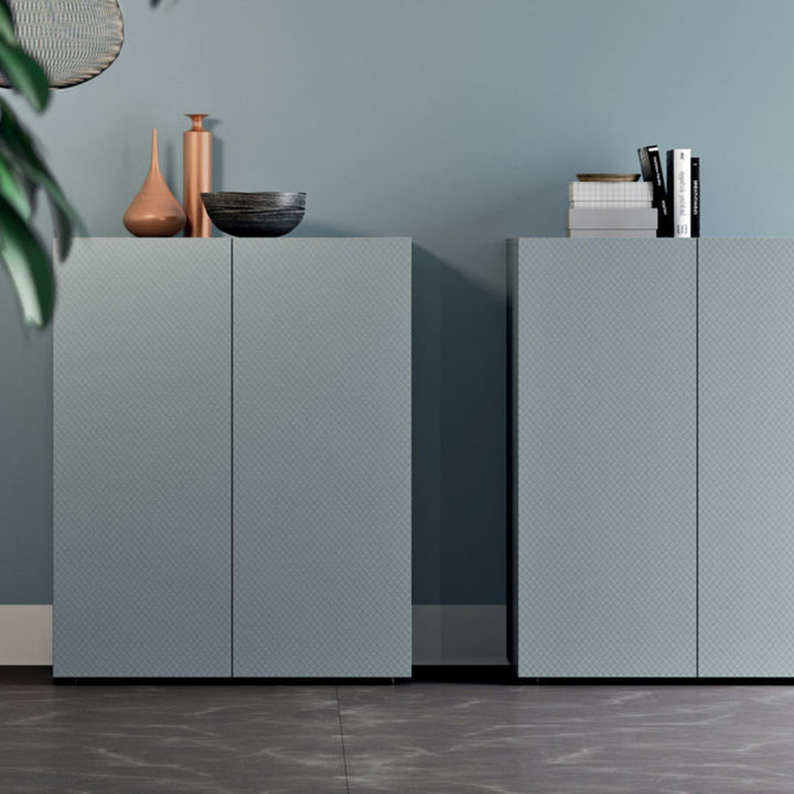 Orme Design | My Italian Living | Minimalist Furniture