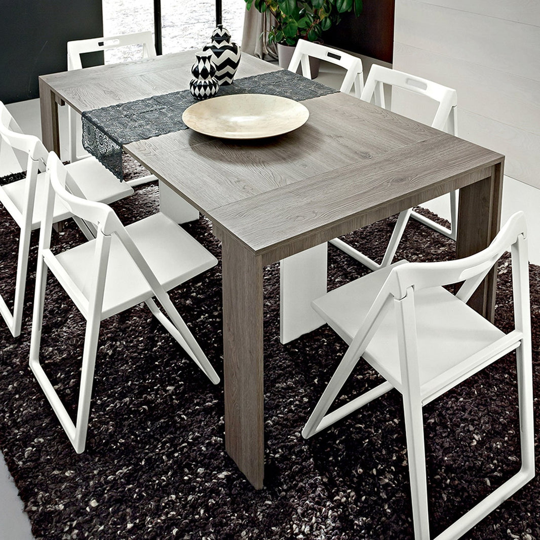 Extending Console Tables | Modern Console Tables | Extendable Console ...