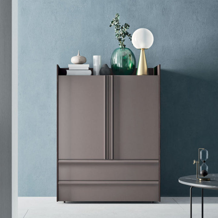 Orme Design | My Italian Living | Minimalist Furniture