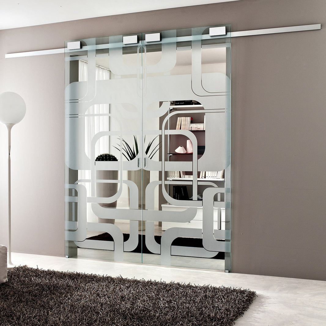 Wall Dividers & Partitions | My Italian Living | Ready to Ship
